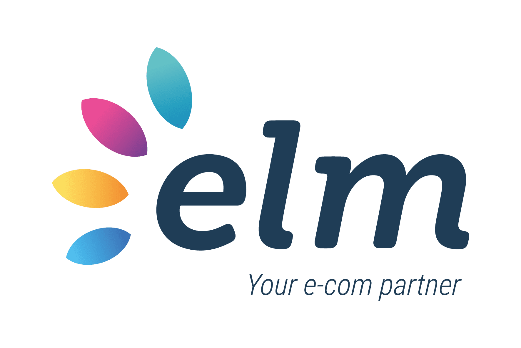 Ecommerce Fulfilment Services | Elm Fulfilment Warehouse UK